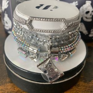 Bomb Party | Jewelry | Candy Coven | Poshmark